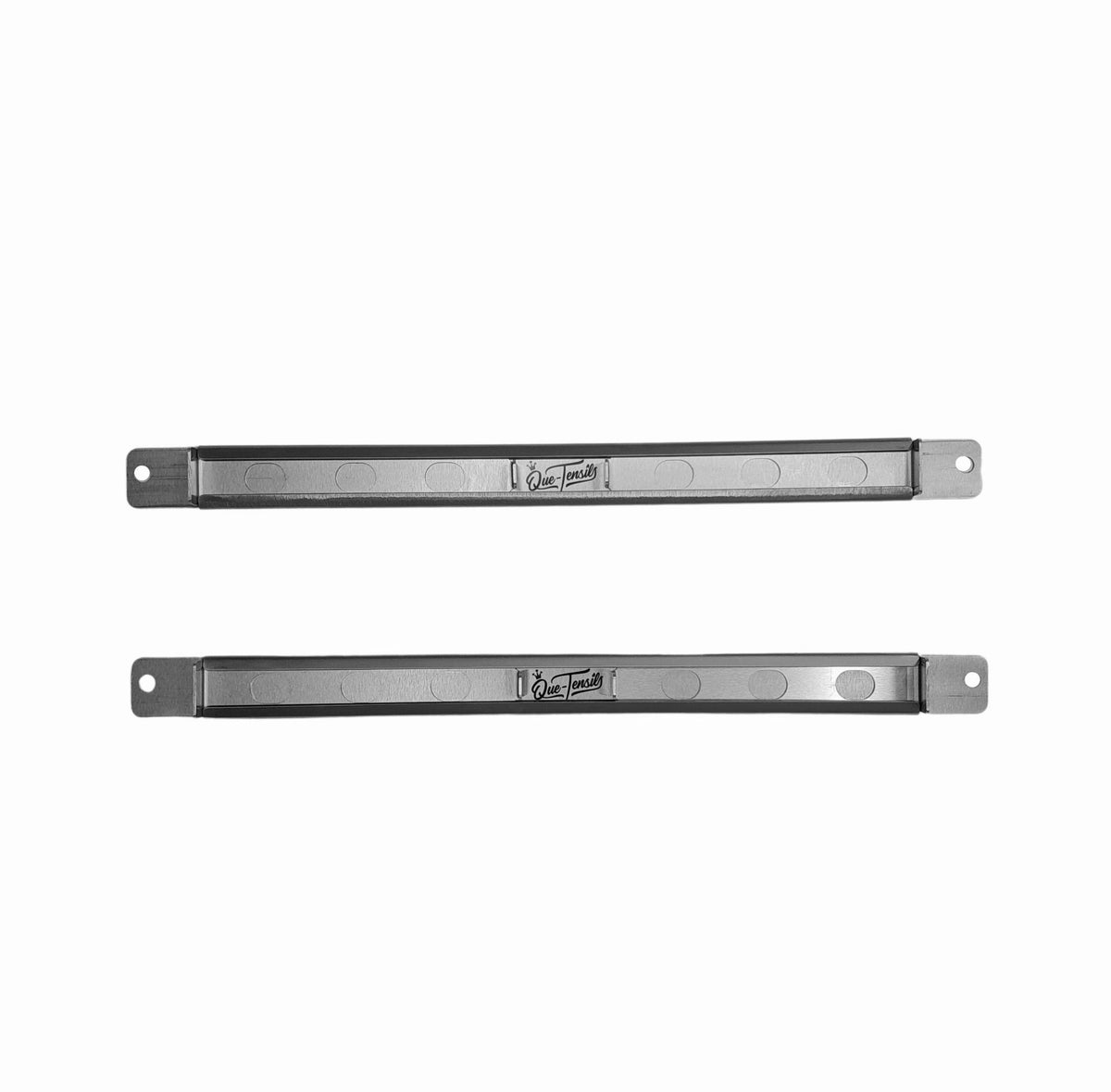 Slide Vents for Weber Go-Anywhere – Que-Tensils