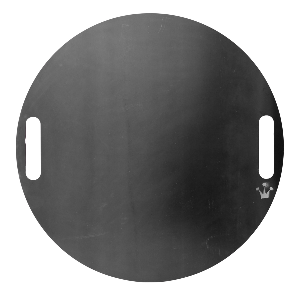 Pit Barrel Full Hot Plate – Que-Tensils